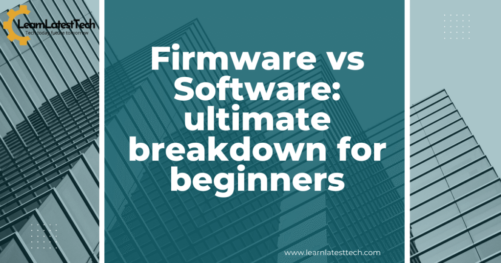 Lian Li Software: Complete Guide for PC Builders