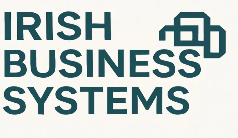 How Irish business systems drive unstoppable growth