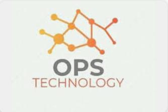 What is OPS Technology and how does it work?