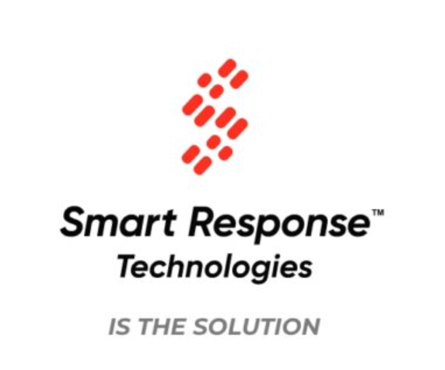 The role of Smart Response Technologies in Business Success